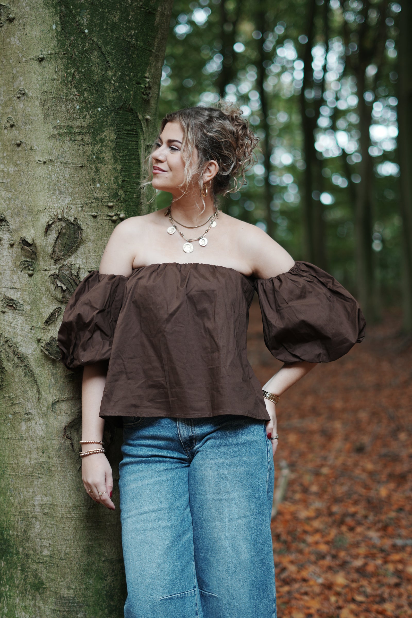 Juls the label – JULS THE LABEL
